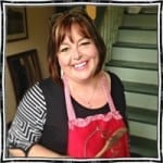 5 Min Prep• One Cup Cobbler Recipe • Loaves and Dishes