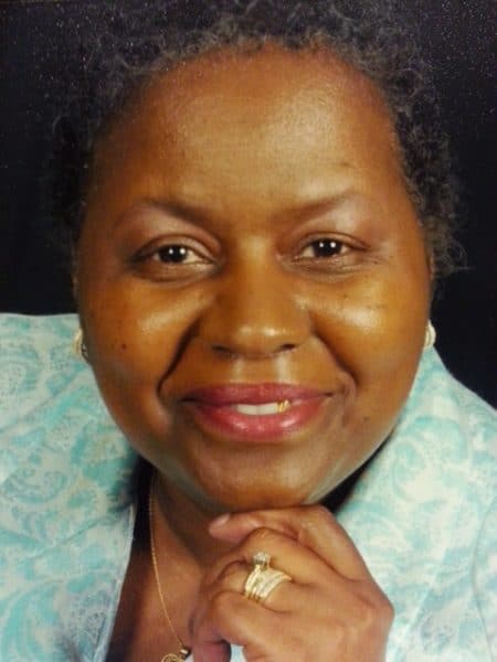 Easy Pink Vanilla Cupcakes • Loaves and Dishes