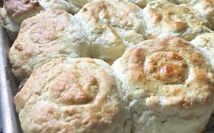 Loaves and Dishes • The Unapologetic Comfort Food Blog