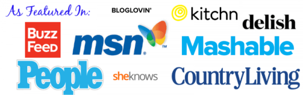 5 min • Au Jus Packet Recipe • Loaves and Dishes