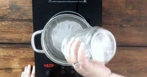 10 MINUTE Recipe How to Boil Hot Dogs • Loaves and Dishes