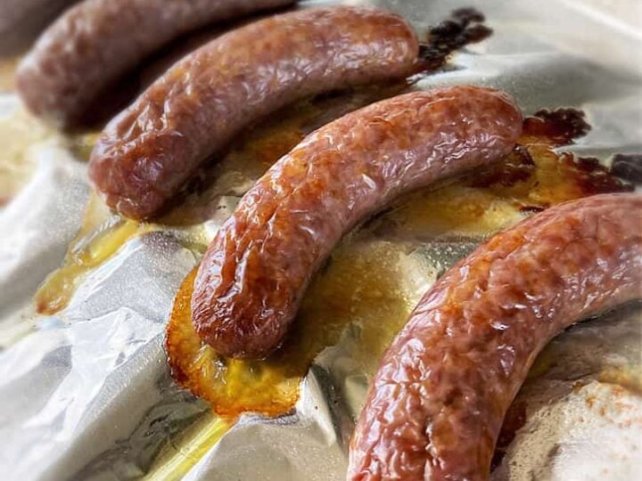 10 Minute • How To Cook Liver Pudding • Loaves and Dishes