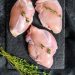 How To Pressure Cook Chicken • Loaves and Dishes