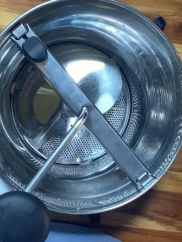 Southern Comfort Food Recipes - Loaves and Dishes