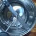 10 min • How to Use a Food Mill • Loaves and Dishes