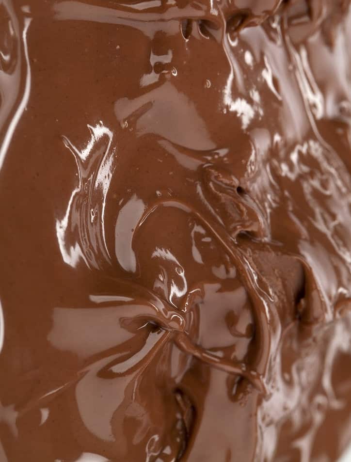 30 min • How to Make Chocolate Fudge • Loaves and Dishes