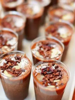 Recipes Archives • Loaves and Dishes