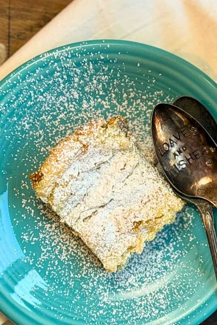 Perfect Hamburger Helper Recipe from Box (Cheesy!) • Loaves and Dishes